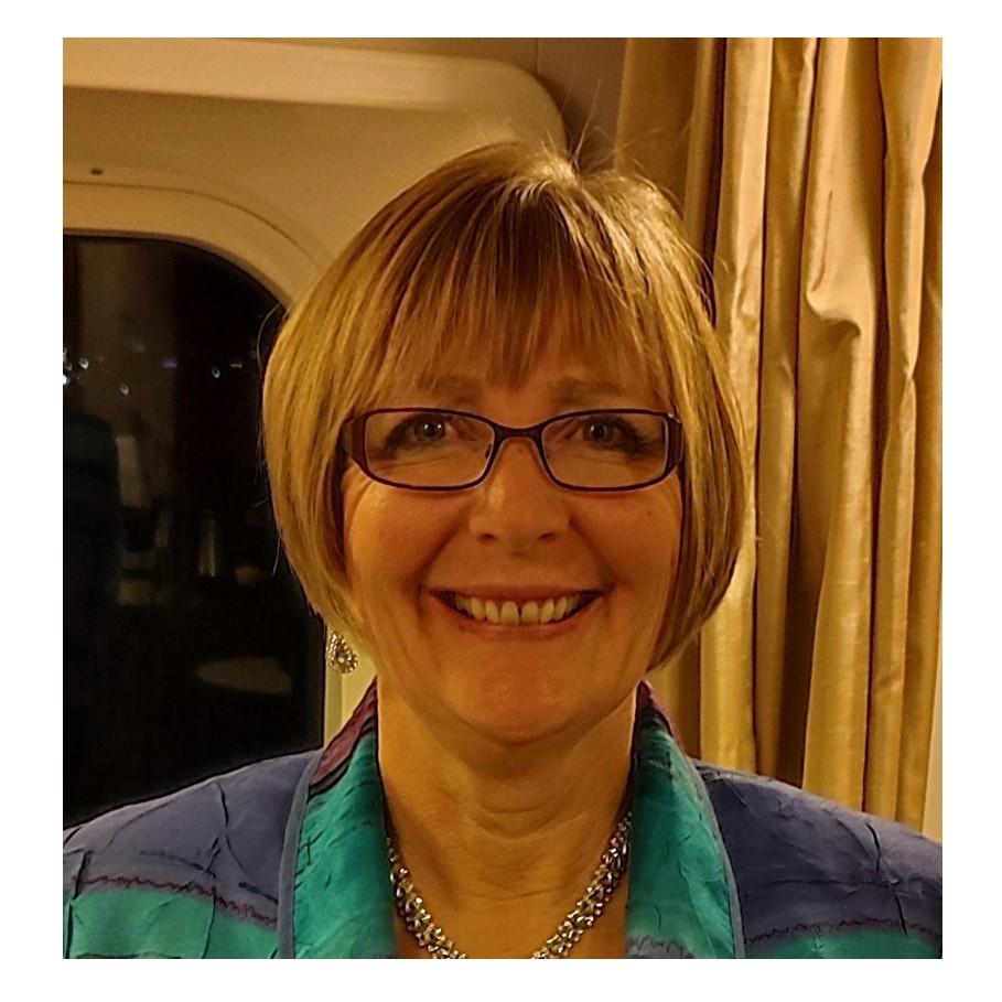 Gillingham Baptist Church, Kent