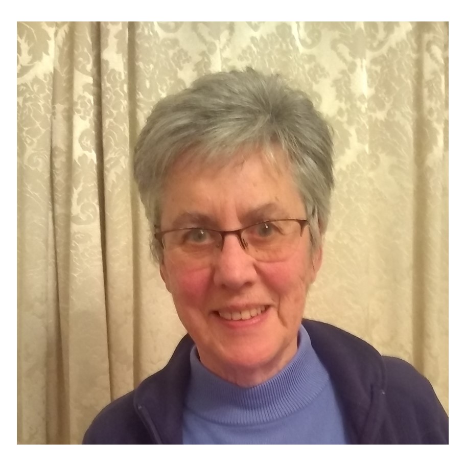 Gillingham Baptist Church, Kent