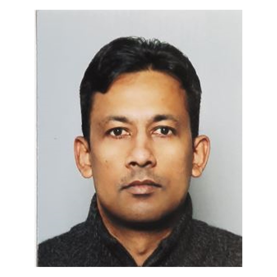 Gillingham Baptist Church, Kent