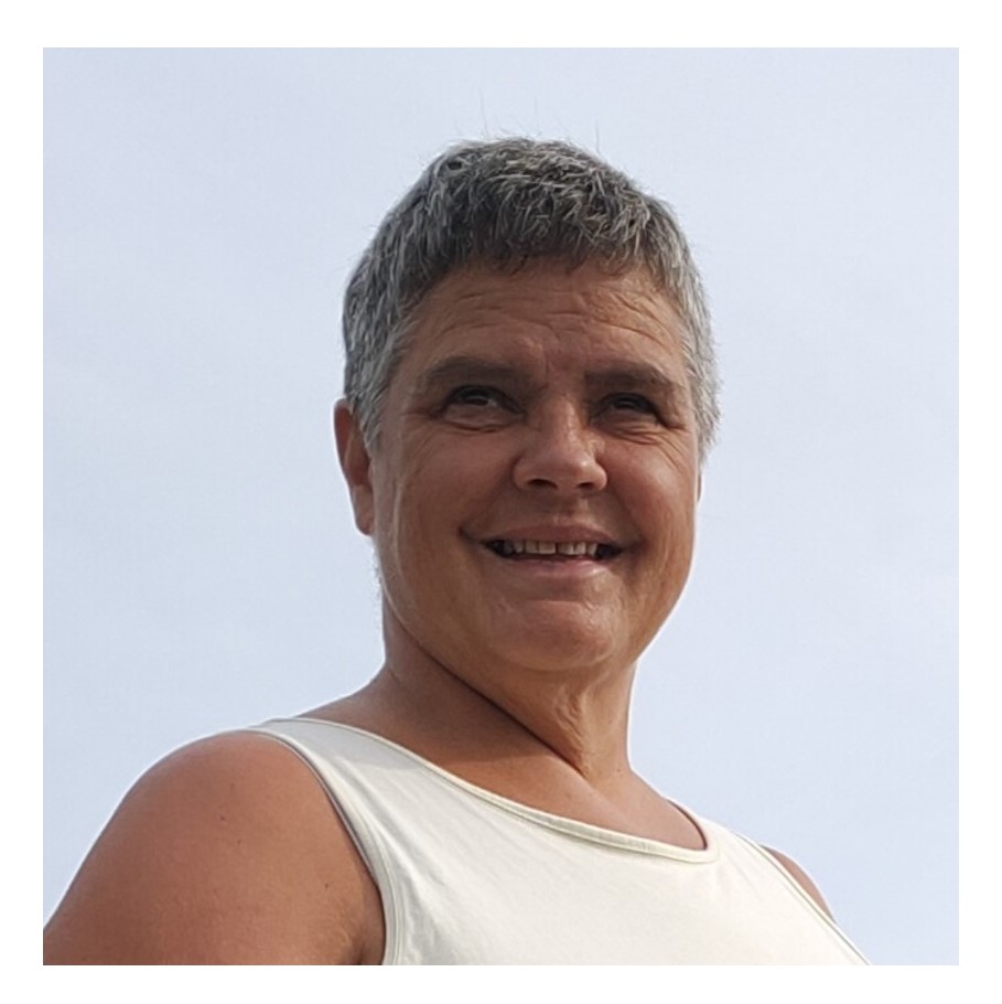 Gillingham Baptist Church, Kent