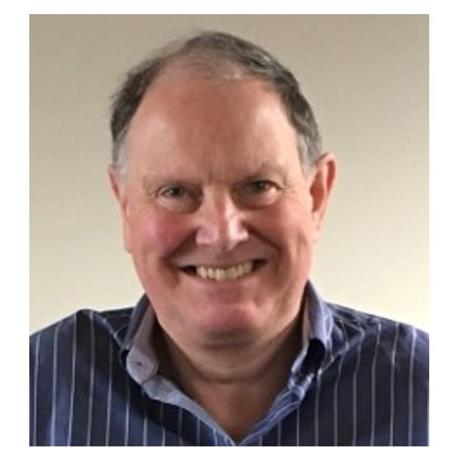 Gillingham Baptist Church, Kent