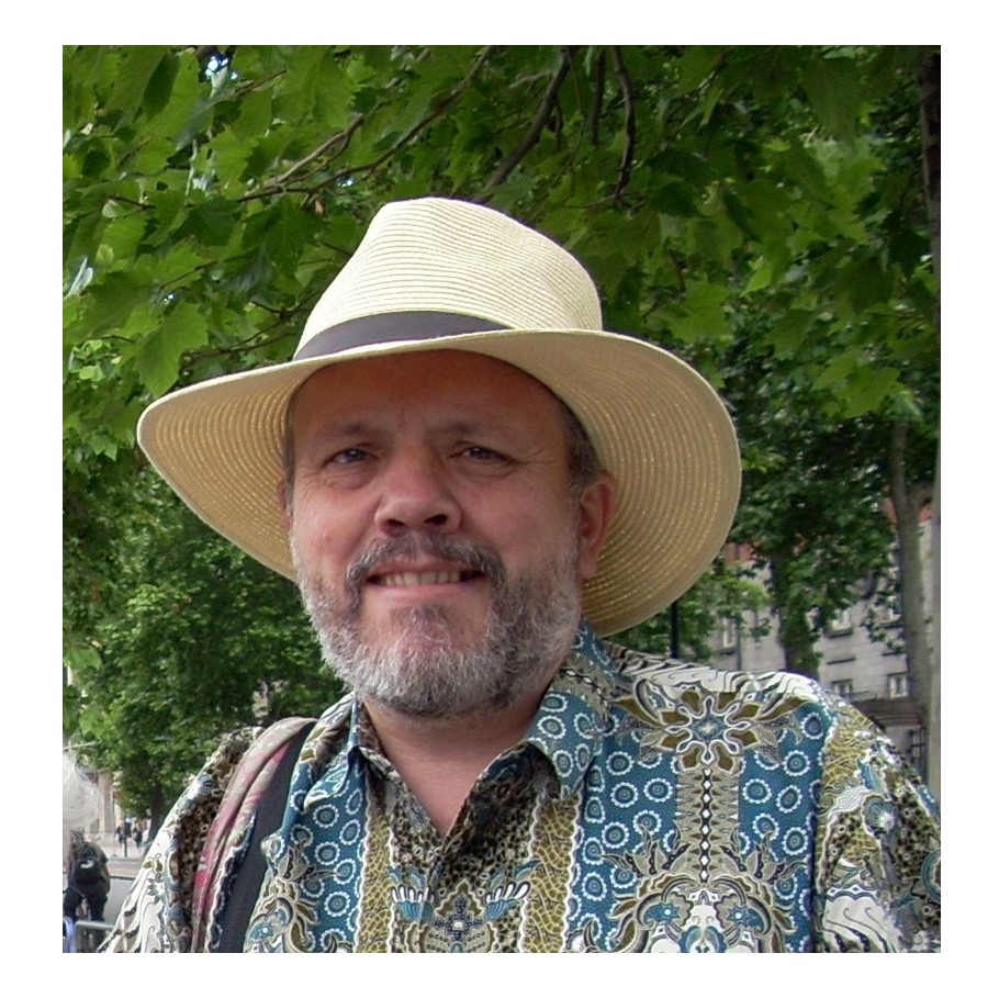 Gillingham Baptist Church, Kent