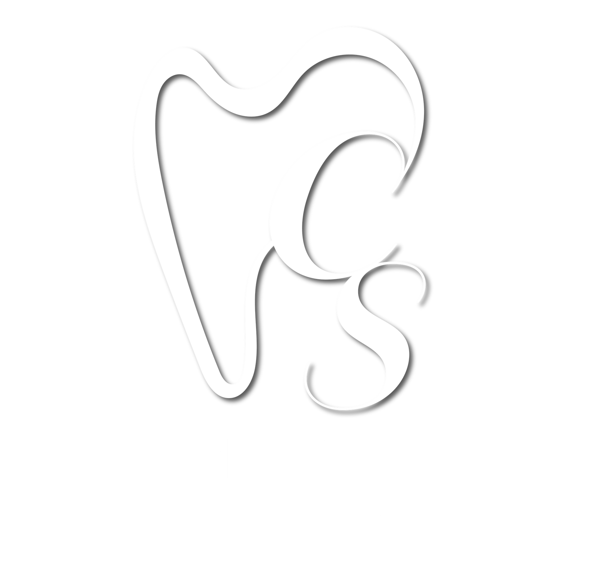 How To Reverse Periodontal Disease | 6 Things You Need To Know