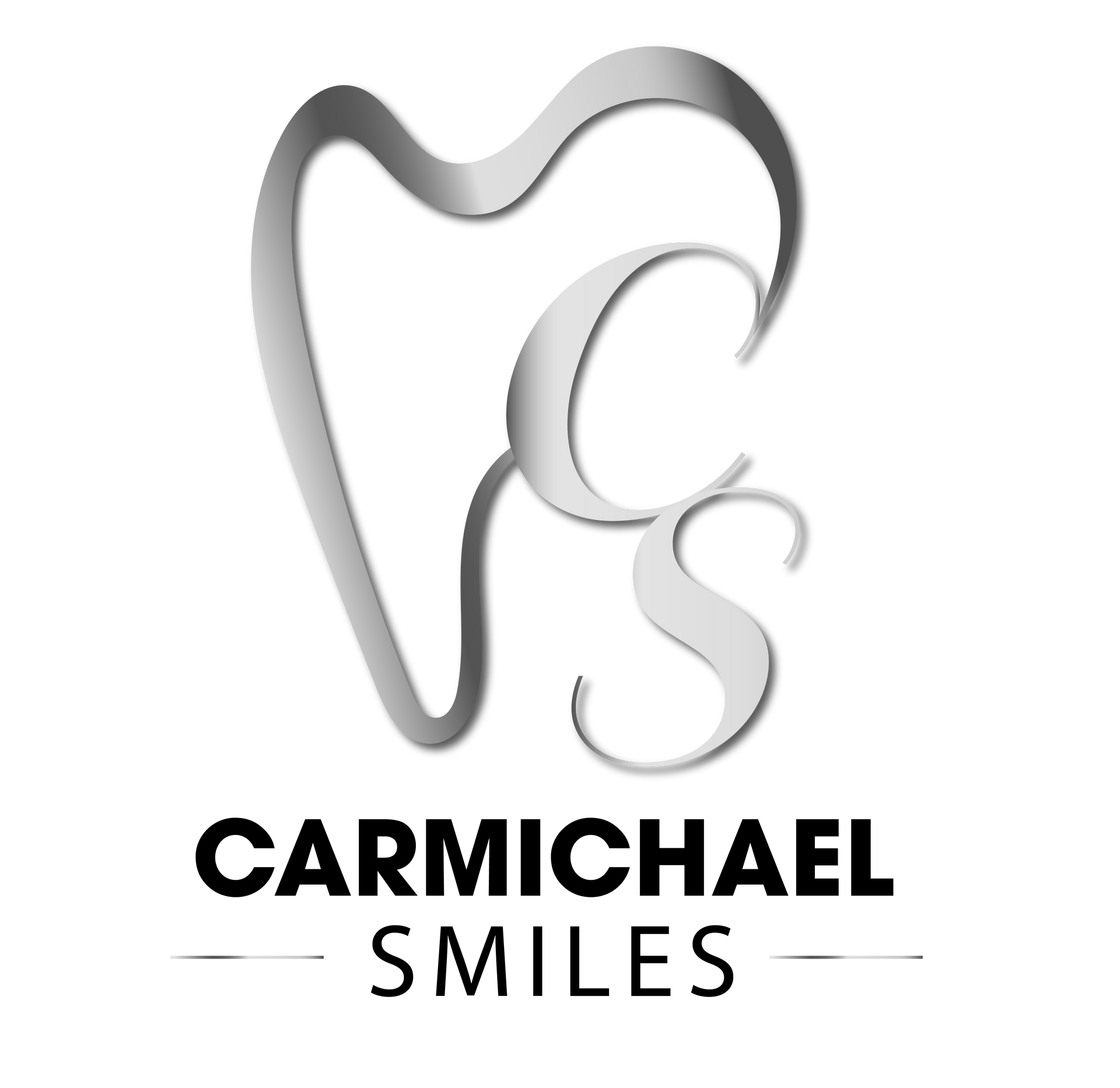 Trusted Family Dental Office | General Dentist In Carmichael CA