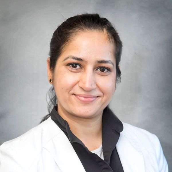 Trusted Family Dental Office | General Dentist In Carmichael CA