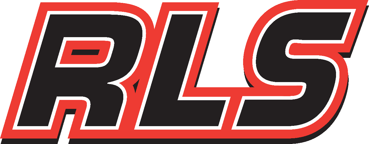 Pyrosil Treatment | RLS Enterprises