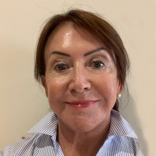 Meet Our Team | Beech Hill Grange | Sutton Coldfield