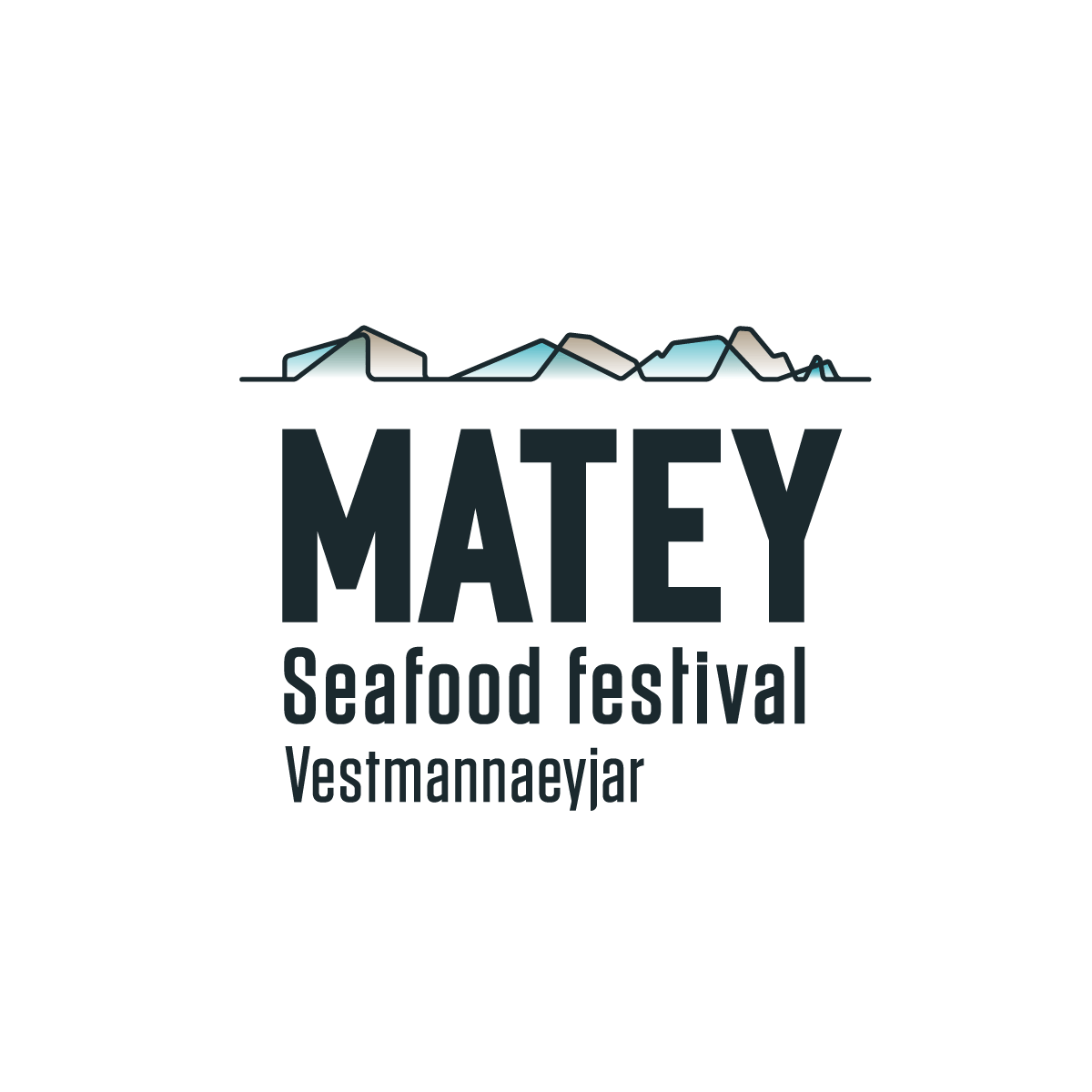 Events | Visit Vestmannaeyjar | Vestmannaeyjar Iceland