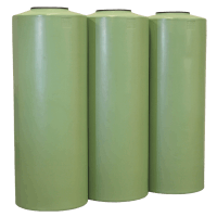 Premier Tanks - Product Categories.