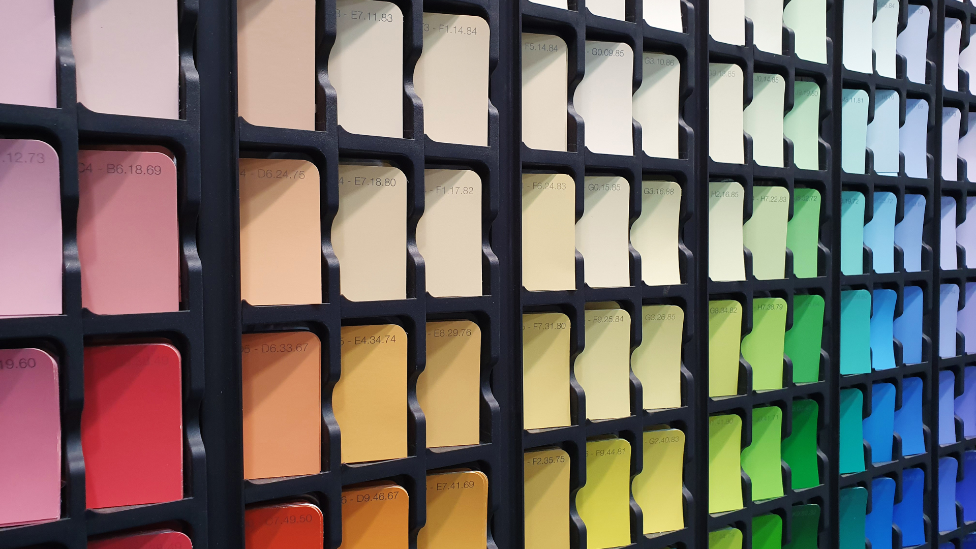 Automobile Paint Supply Store | Portland, OR | Xela Auto
