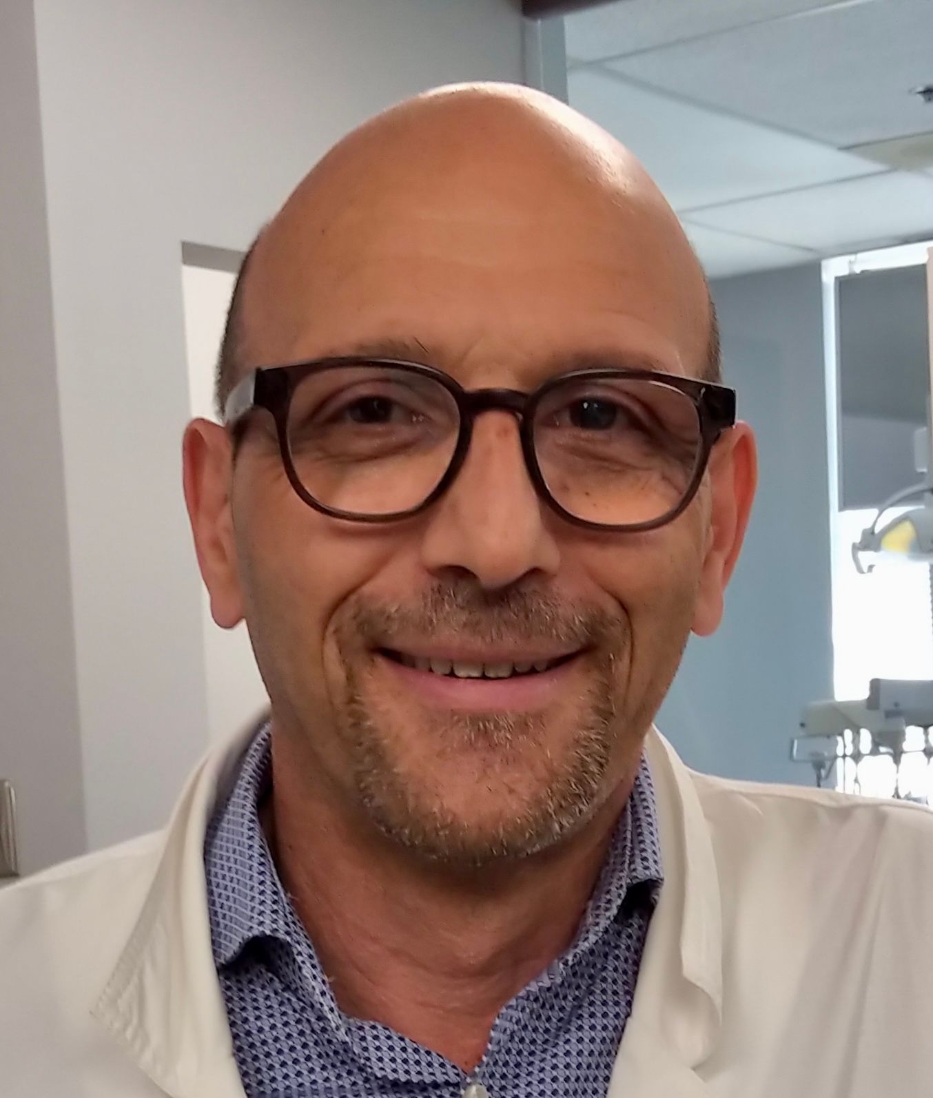 Sam Spataro | Markham, ON | 905-946-1253