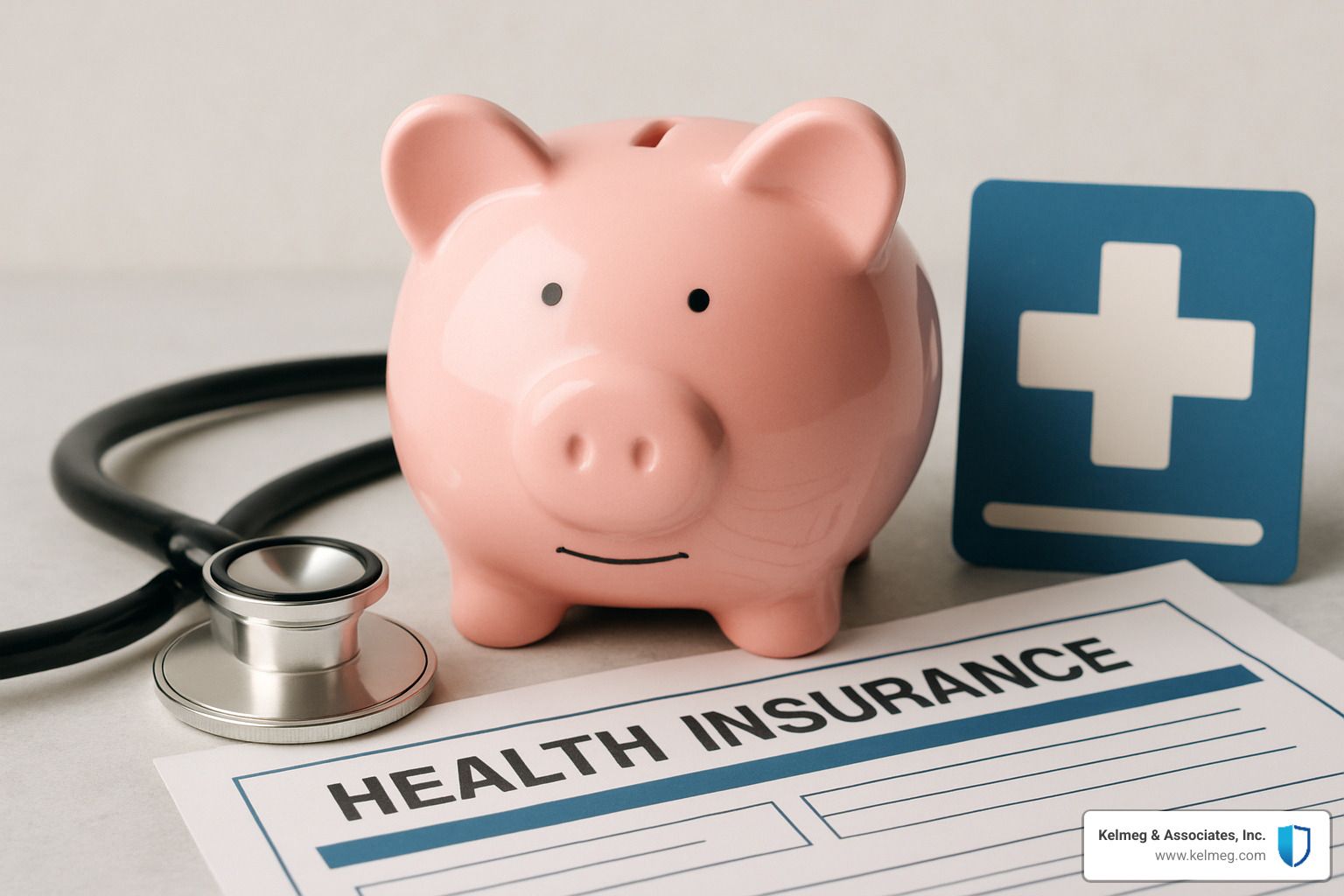 Employer Sponsored Health Insurance Explained Simply