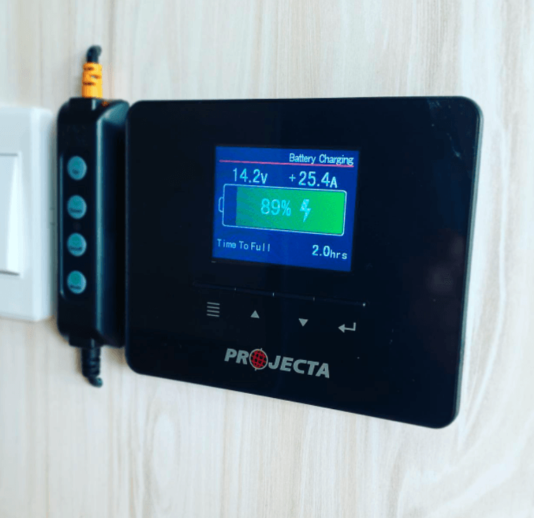 Caravan Accessories in Sunshine Coast | All Coast Auto Solutions