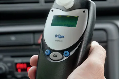 Interlock Devices in Sunshine Coast | All Coast Auto Solutions