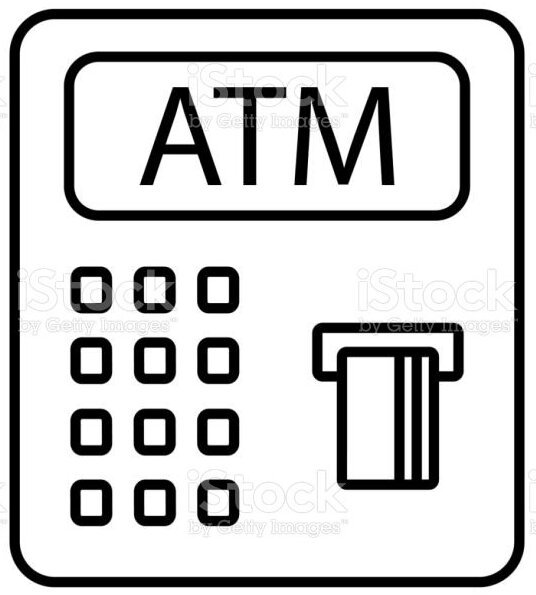 Locations | Meridian, MS | Maples One-Stop Shop