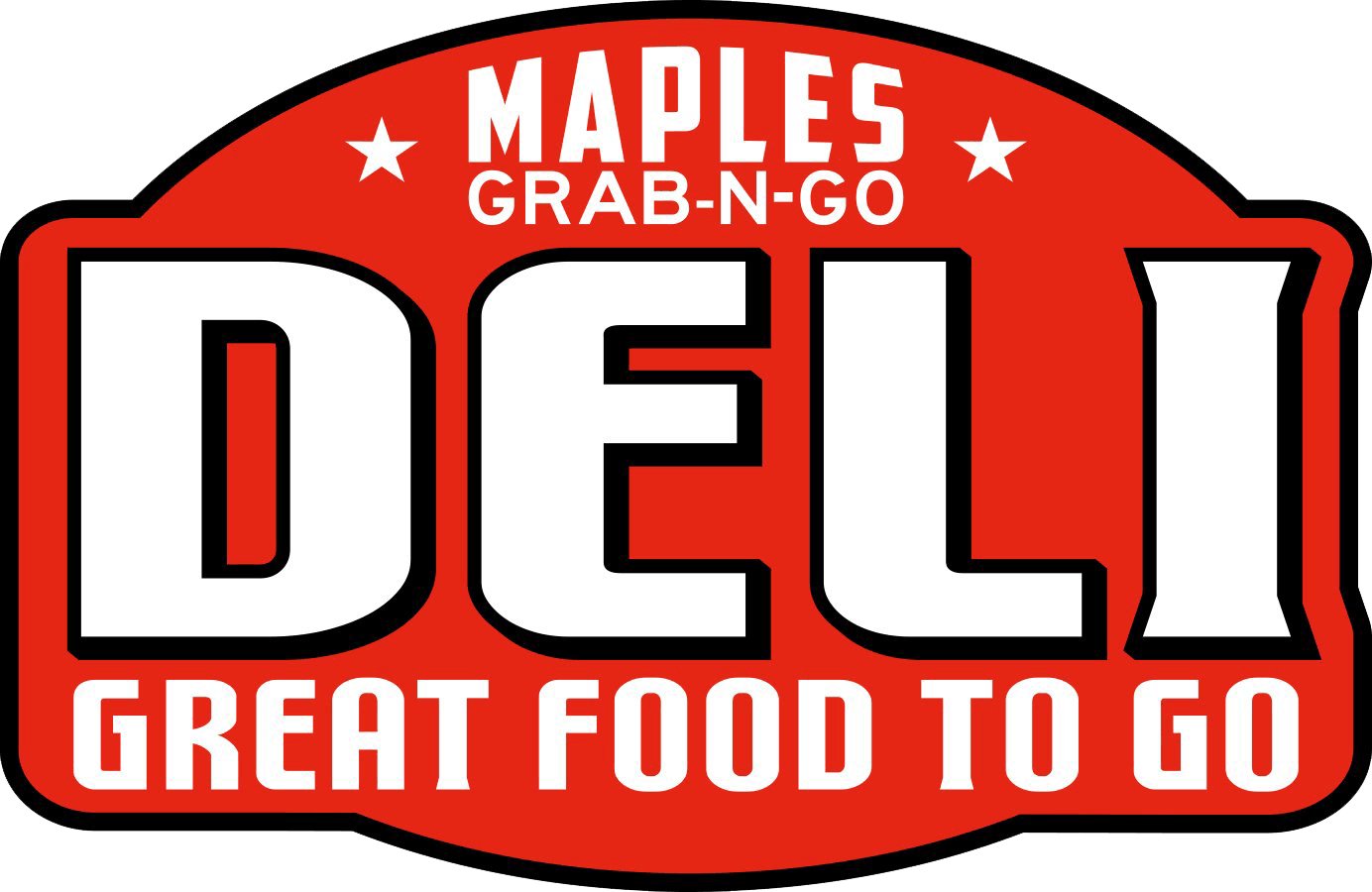 Convenience Store | Meridian, MS | Maples One-Stop Shop