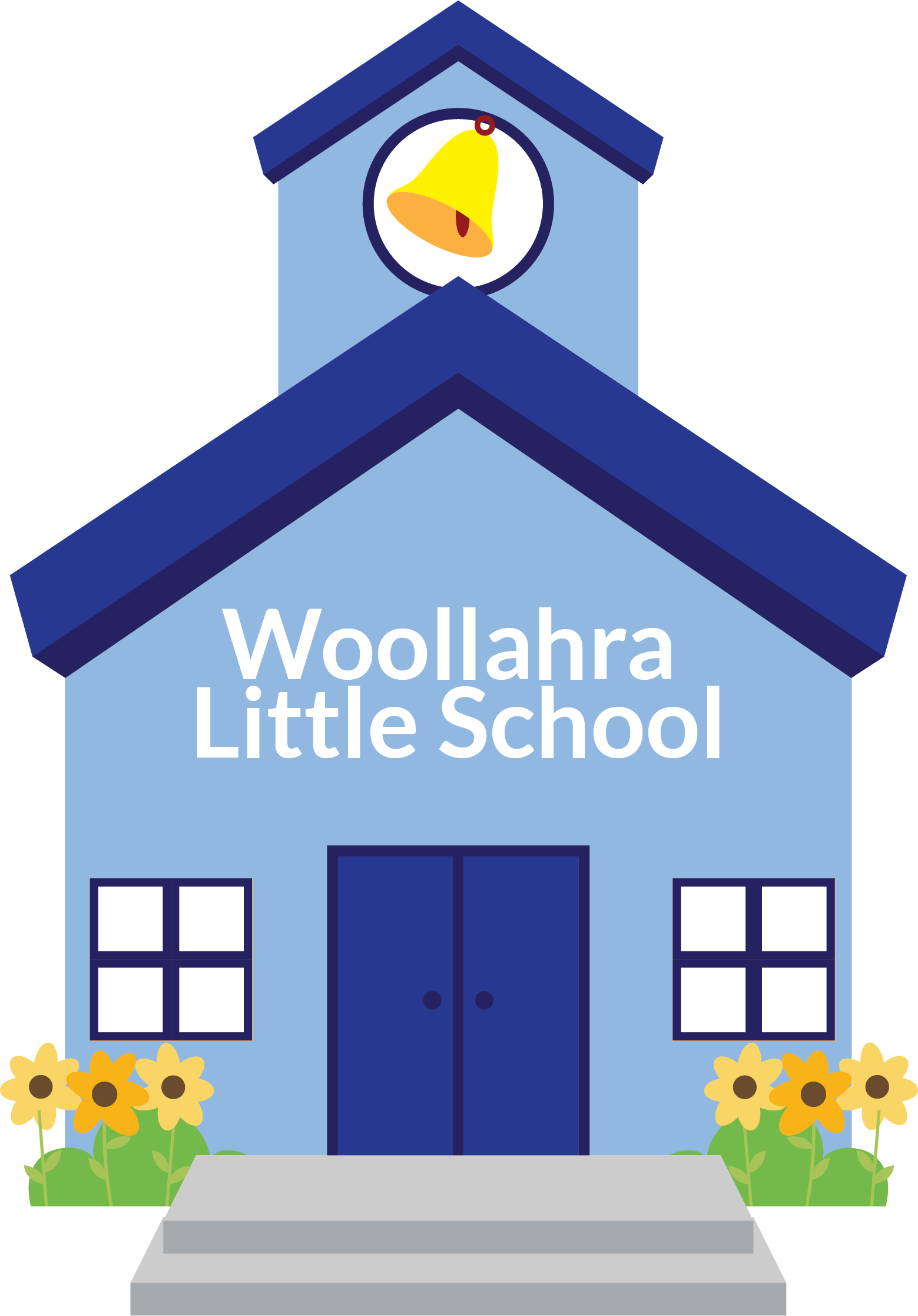 Little Schools