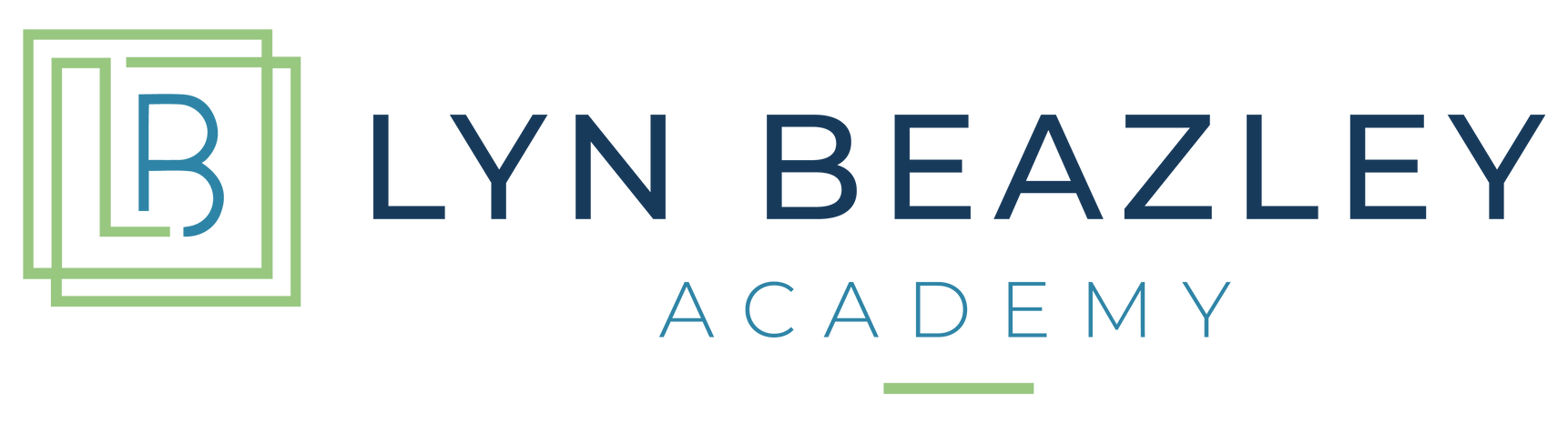 The Lyn Beazley Academy | Alternative Education
