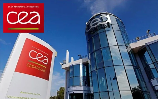 CEA : Un Pilier de la Recherche et de l'Innovation en France
