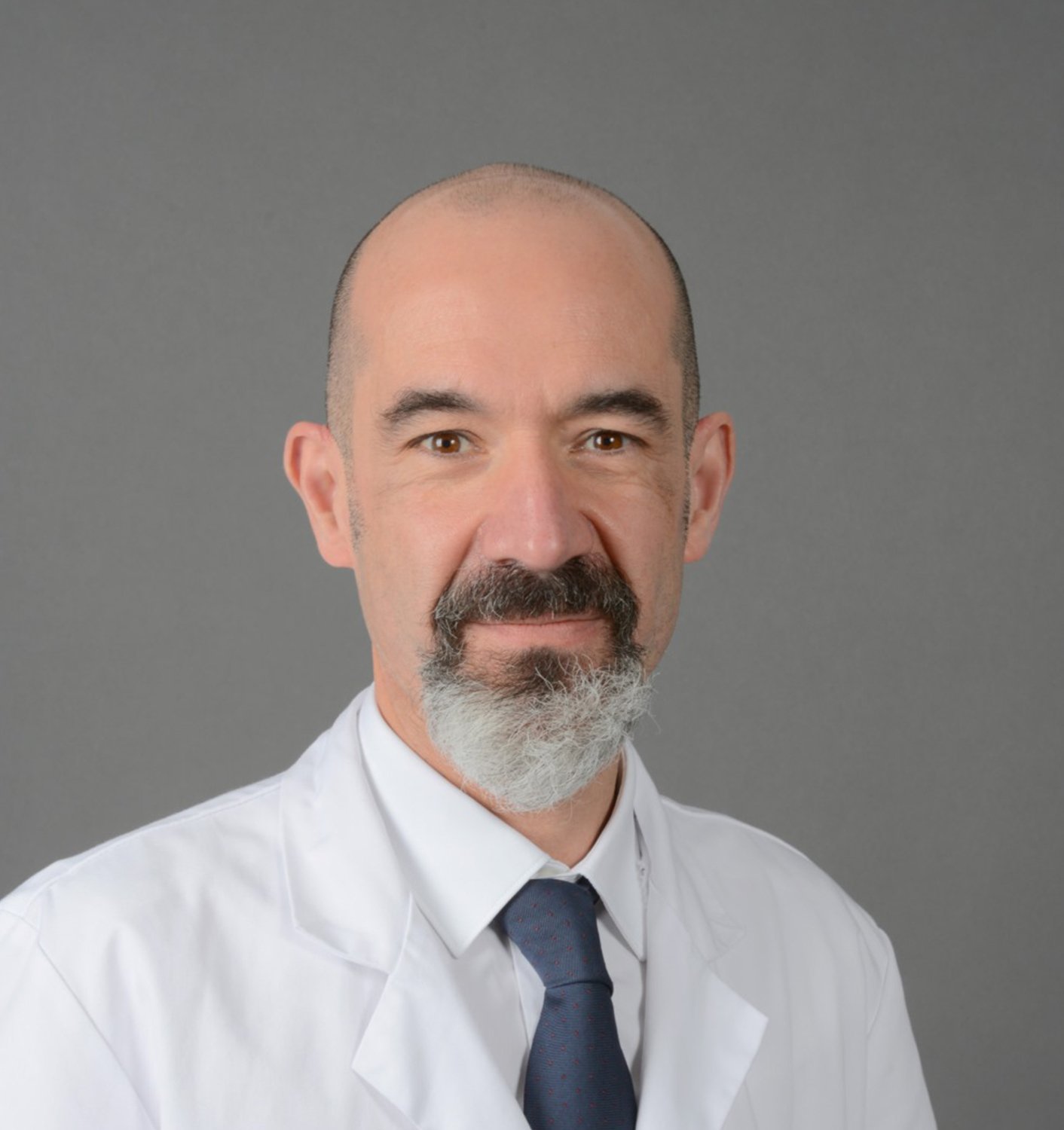 Centre international des cancers thoraciques