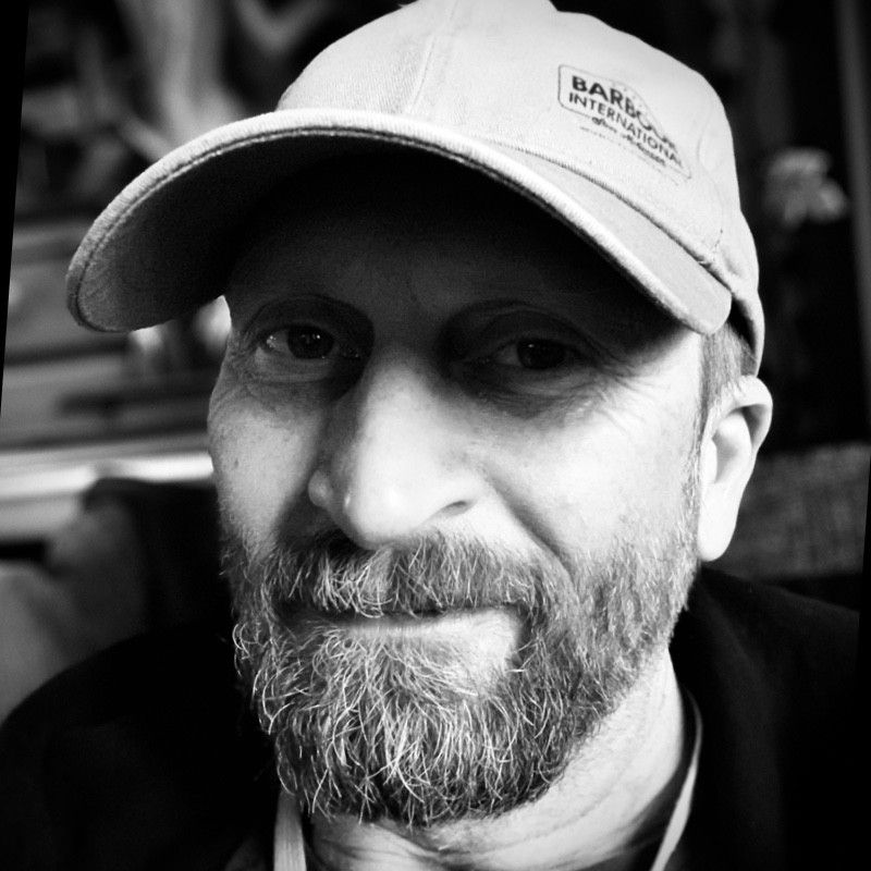 FASD Ireland Conference 2025 Resources