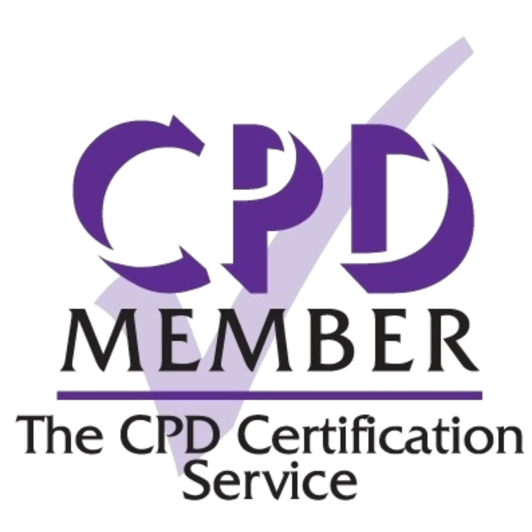 FASD Ireland - What is the difference between Autism (ASD) and FASD?