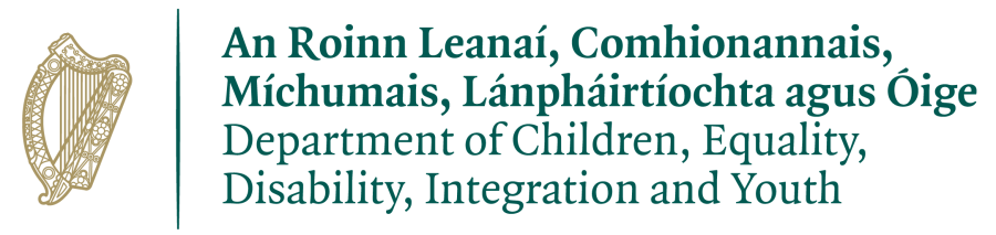 FASD Ireland - What is the difference between Autism (ASD) and FASD?