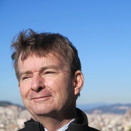 FASD Ireland Conference 2025 Resources