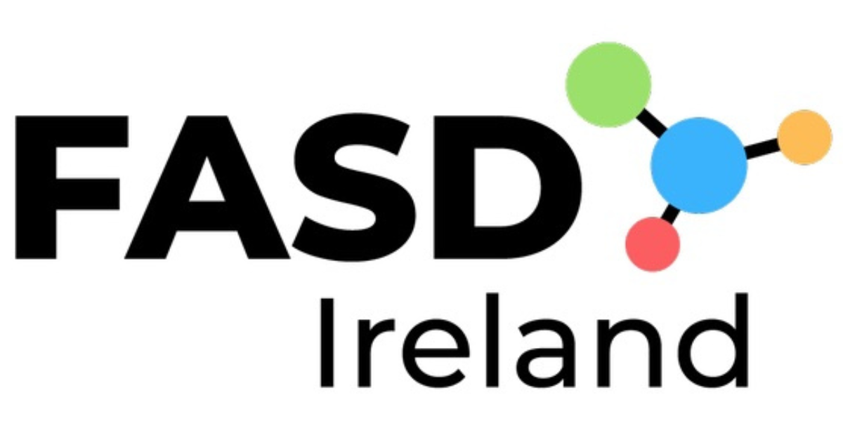 FASD Ireland - What is the difference between Autism (ASD) and FASD?