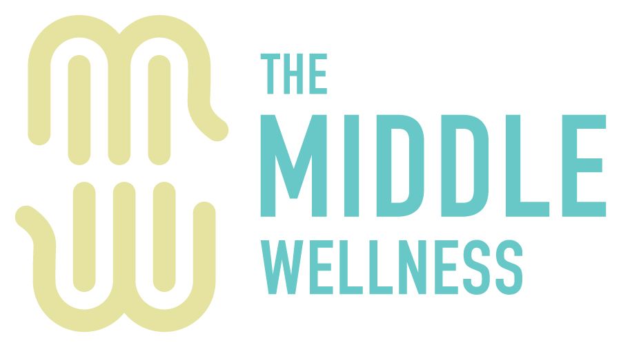Schedule - The Middle Wellness Center Schedule - The Middle Wellness Center