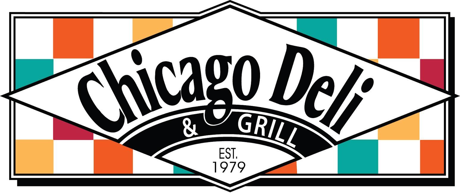 Chicago Deli | Chicago Deli