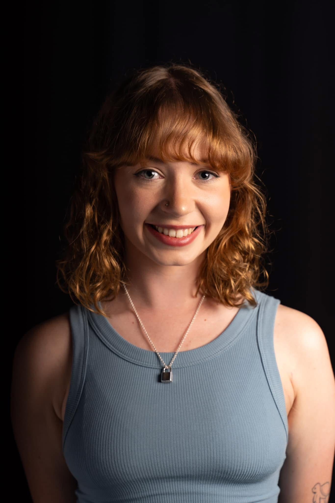 Our Team | Dance Force Gatton & Toowoomba