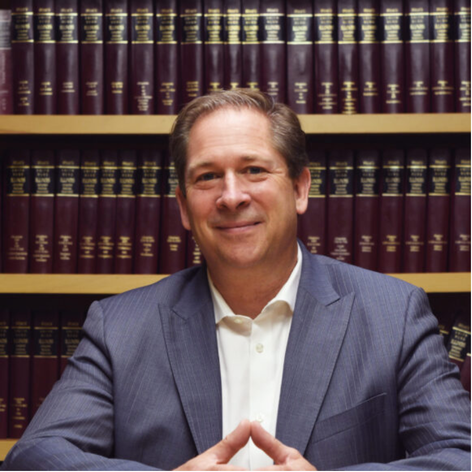Personal Injury Attorneys | Stiberth, Scarlati & Boudreau, LLC | IL