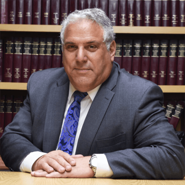 Personal Injury Attorneys | Stiberth, Scarlati & Boudreau, LLC | IL