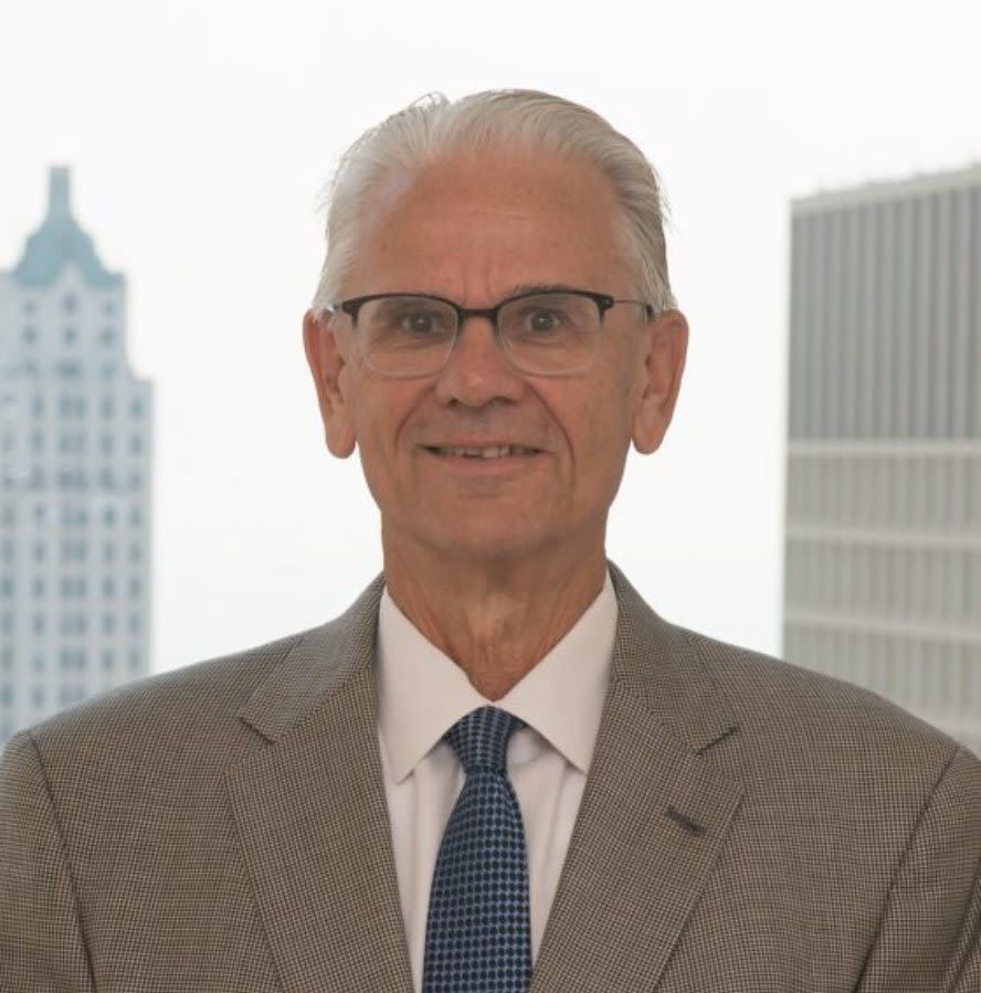 Personal Injury Attorneys | Stiberth, Scarlati & Boudreau, LLC | IL