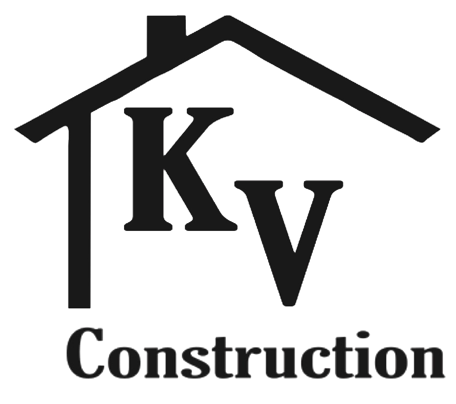 New Homes & Remodeling in Mid-Missouri | KV Construction