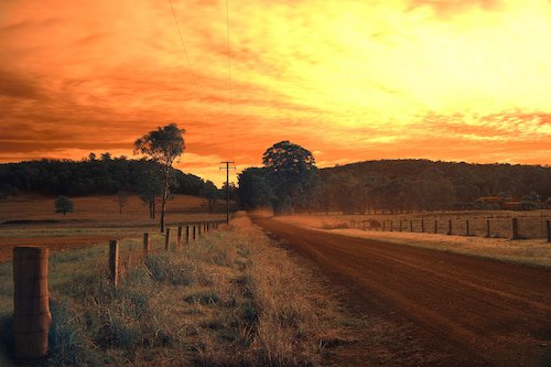 Spa Installation in Mid North Coast | Intouch Pools & Spas