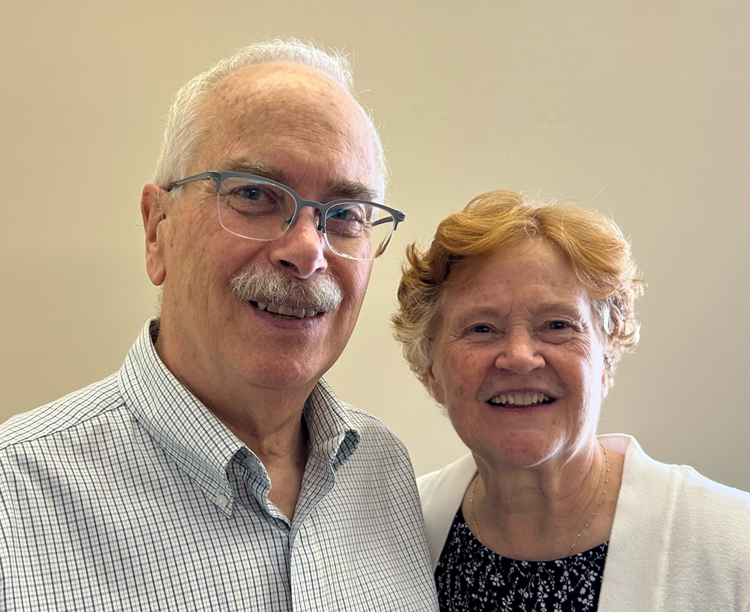 Our Leadership Team and Staff | Leola, PA | 717-627-0335