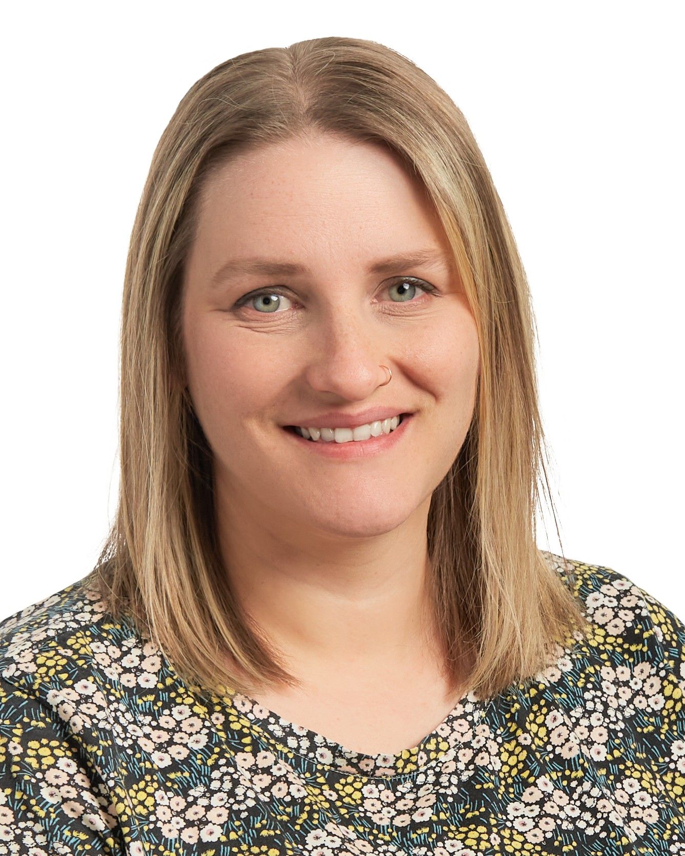 Our Leadership Team and Staff | Leola, PA | 717-627-0335