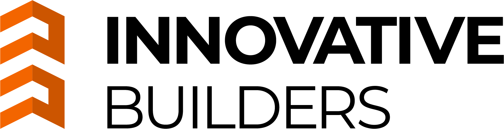 Innovative Builders | Sydney-Based Construction & Project Management ...