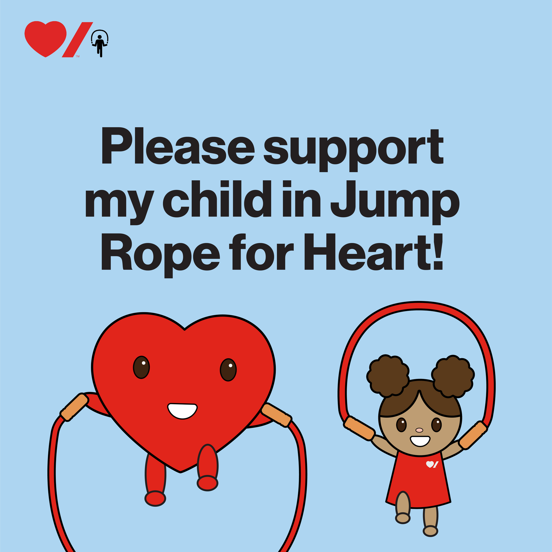 Families' Corner | Heart and Stroke Foundation of Canada