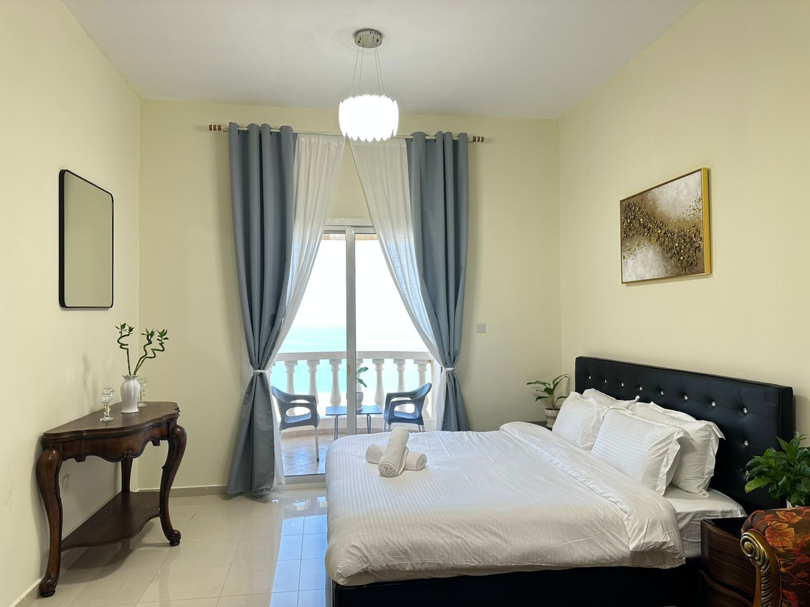 Q Property |Real Estate Ras Al Khaimah|Buy, Sell & Rent