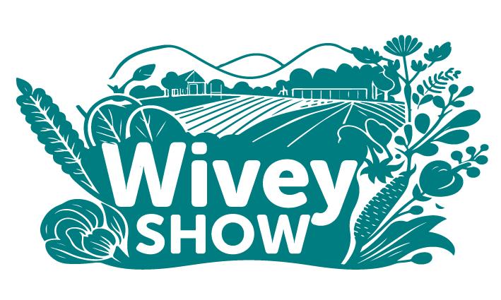 Welcome | Wivey Show