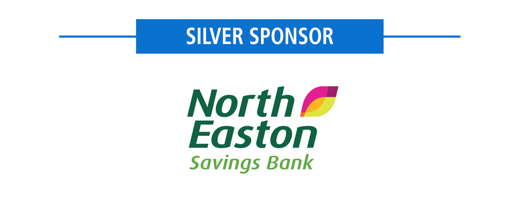 SSCAC's Local Heroes Awards Night & Auction