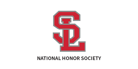 South Shore Community Action Council