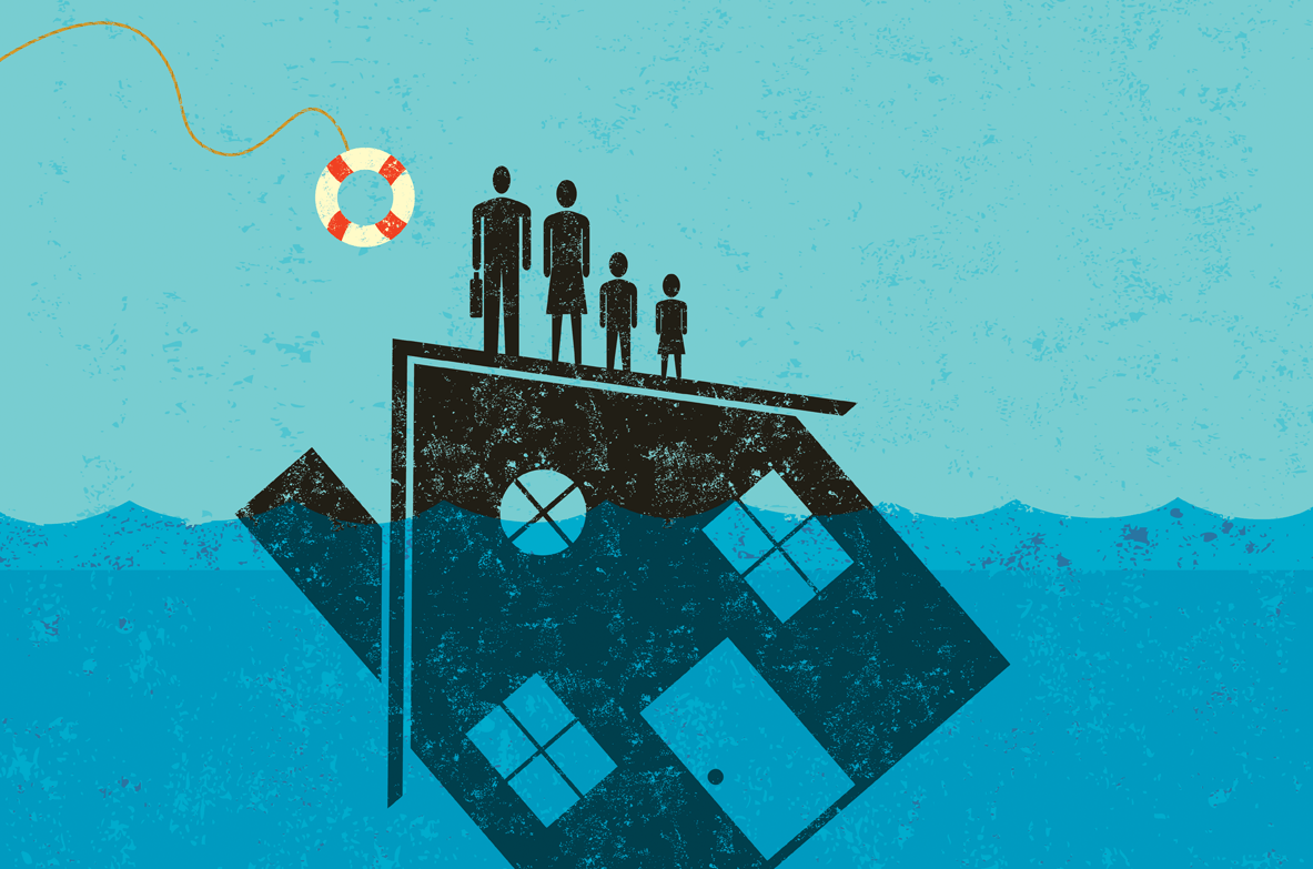 SSCAC Programs and Services