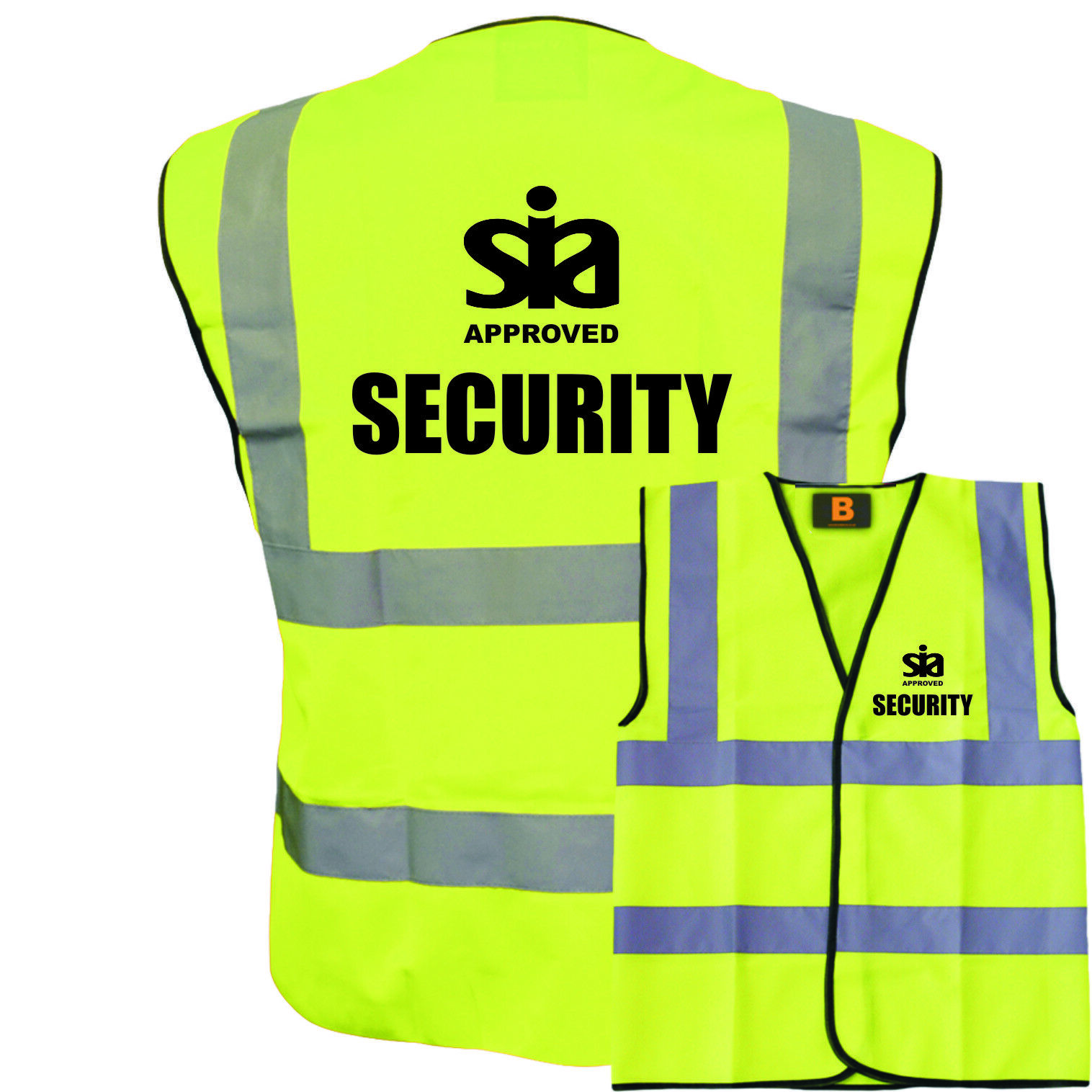 Our Security Services | 247 Alliance Ltd Birmingham