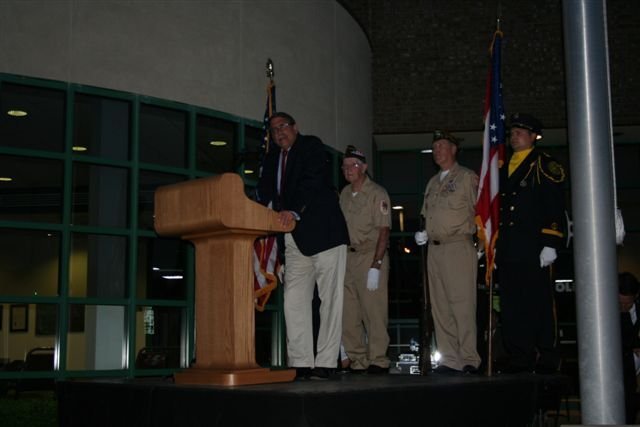 9/11 WORLD TRADE CENTER STEEL