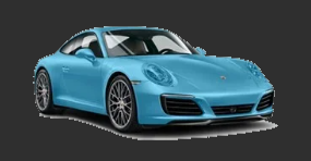 $299 Off Paint Protection FIlm + FREE Kraken Graphene Elite Self-Heal ...