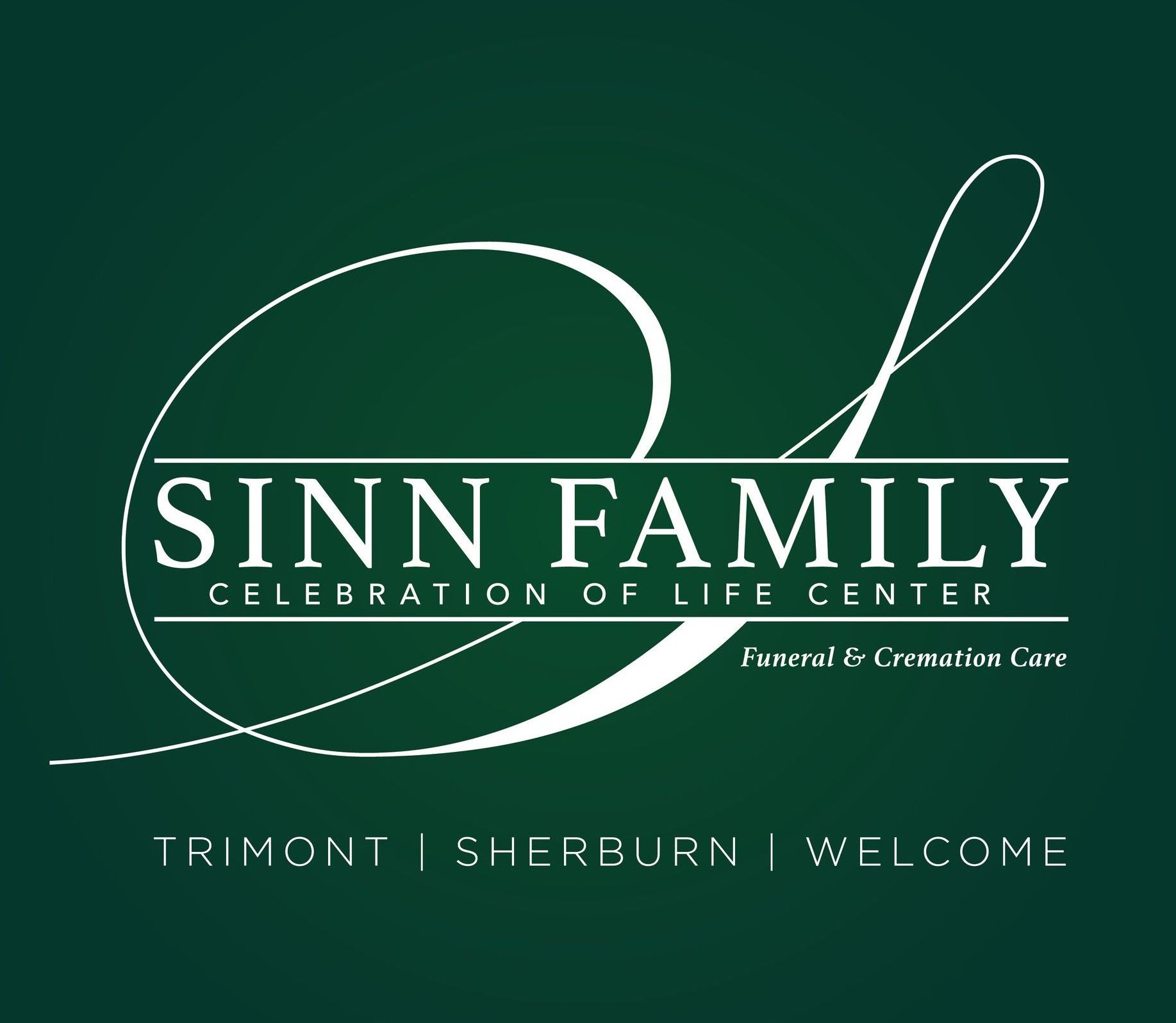 Trimont Location | Sinn Family Celebration of Life Center